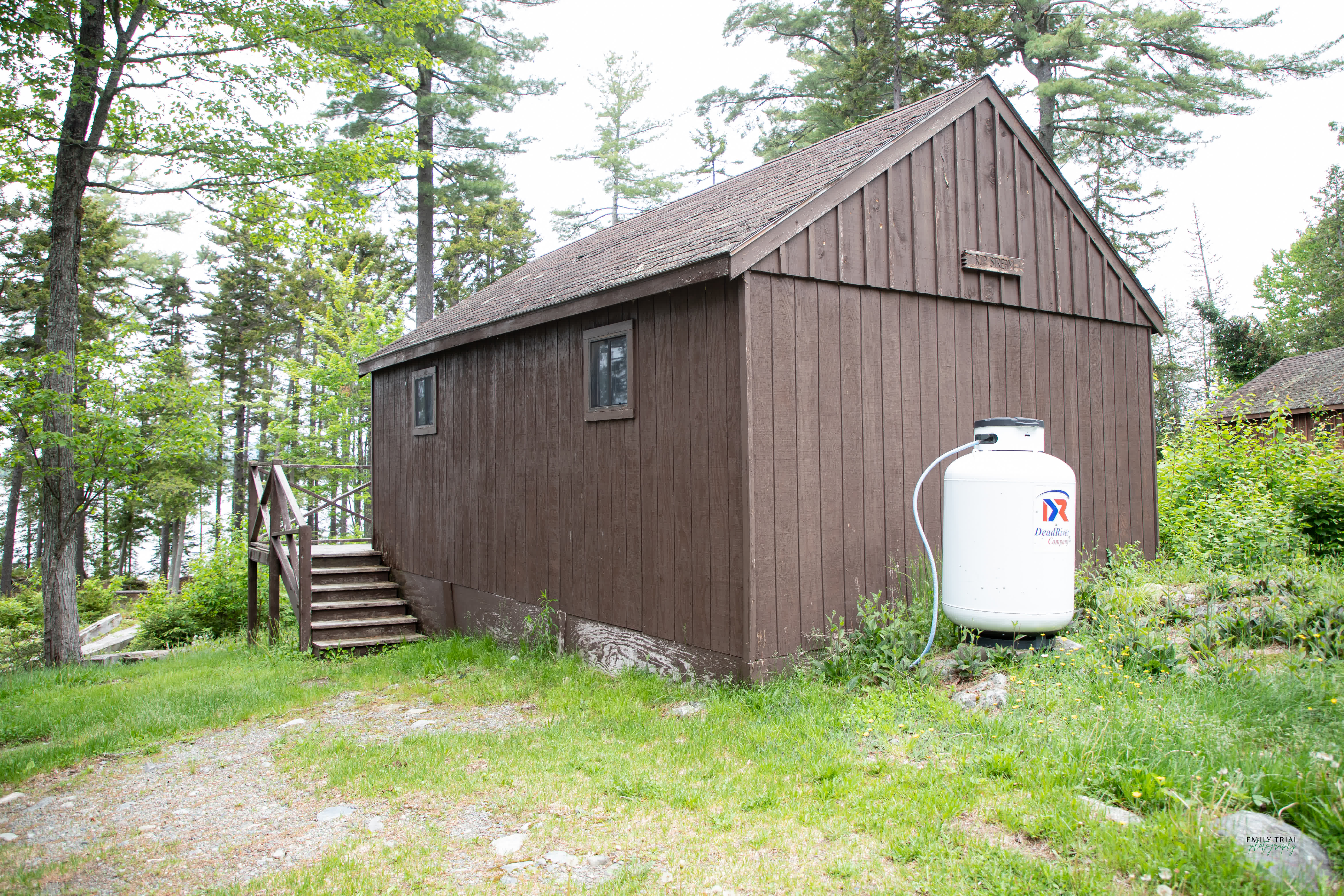 Gallery - Main Adventures